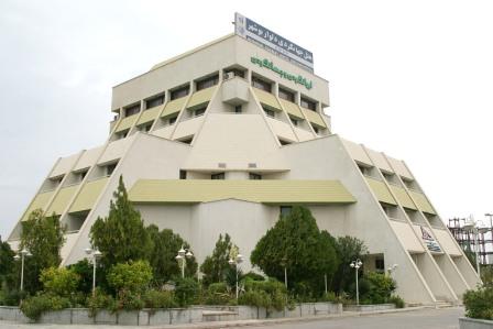 Bushehr Delvar Hotel Online Reservation